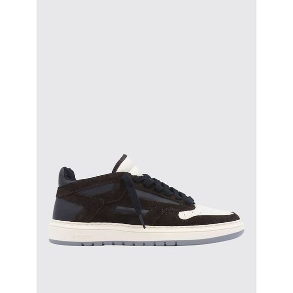 Represent | Shoes | Represent Sneakers Men Brown | Poshmark